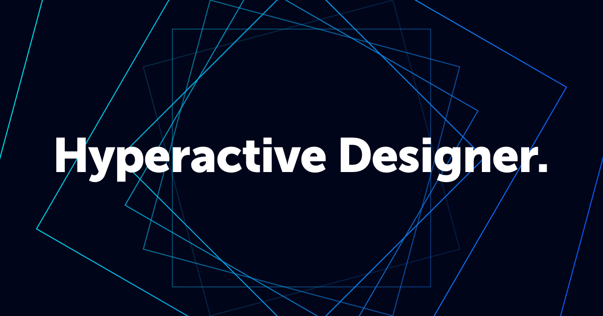 Portfolio of Edwin de Jongh